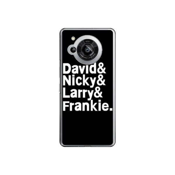 【発売日：2022年06月21日】【対応機種】AQUOS R7 SH-52C docomo・SoftBank 【関連用語】○○○○【ご購入の前にご確認ください】※この商品はケース（カバー）です。スマートフォン本体は付属しません。※注文後に1...