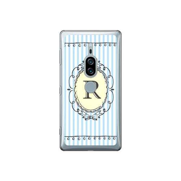 【発売日：2019年03月27日】【スマホ・アプリでこのページを見ているお客様へ】・ご購入前に必ず【詳細】をご確認ください。・商品のご説明や送料についてご確認いただけます。【商品代引き決済について】・宅急便での発送となる為、送料が加算されま...