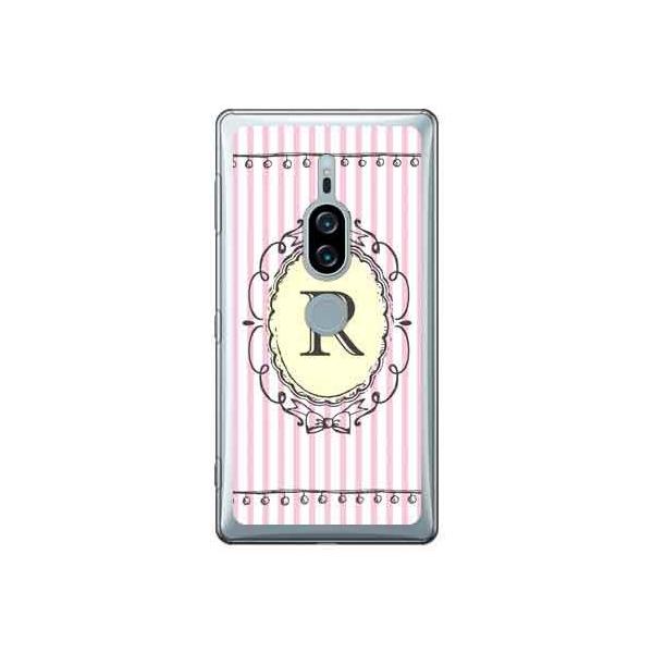 【発売日：2019年03月27日】【スマホ・アプリでこのページを見ているお客様へ】・ご購入前に必ず【詳細】をご確認ください。・商品のご説明や送料についてご確認いただけます。【商品代引き決済について】・宅急便での発送となる為、送料が加算されま...