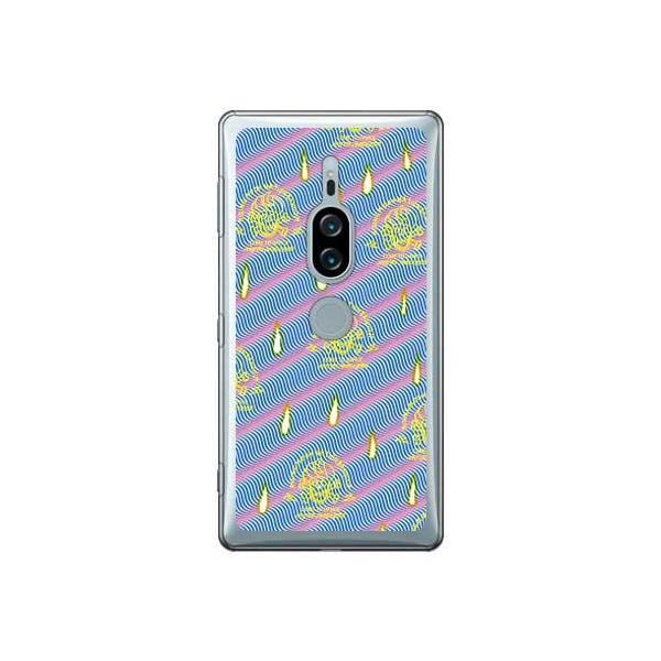 【発売日：2018年08月15日】【スマホ・アプリでこのページを見ているお客様へ】・ご購入前に必ず【詳細】をご確認ください。・商品のご説明や送料についてご確認いただけます。【商品代引き決済について】・宅急便での発送となる為、送料が加算されま...