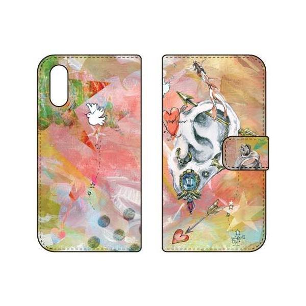 【発売日：2021年11月10日】【スマホ・アプリでこのページを見ているお客様へ】・ご購入前に必ず【詳細】をご確認ください。・商品のご説明や送料についてご確認いただけます。【商品代引き決済について】・宅急便での発送となる為、送料が加算されま...