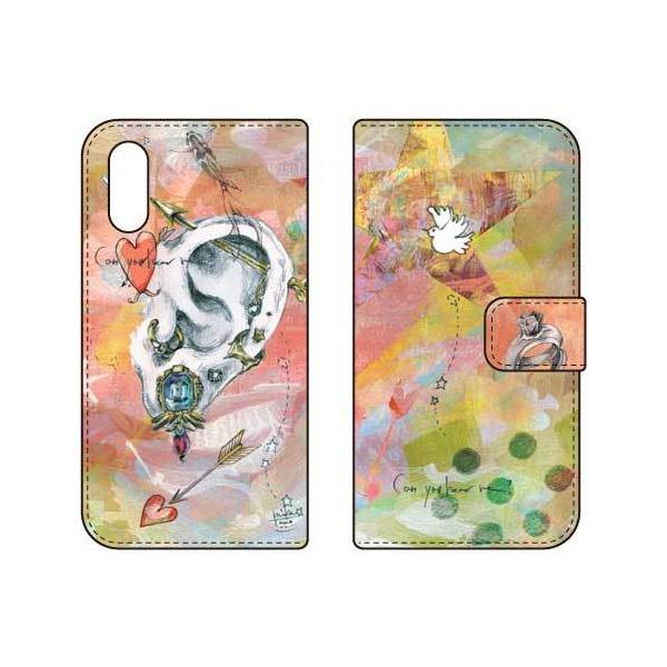 【発売日：2021年11月10日】【スマホ・アプリでこのページを見ているお客様へ】・ご購入前に必ず【詳細】をご確認ください。・商品のご説明や送料についてご確認いただけます。【商品代引き決済について】・宅急便での発送となる為、送料が加算されま...