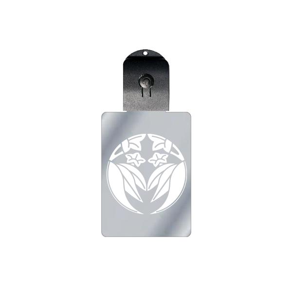 【発売日：2024年04月04日】※この商品は受注生産になりますので、ご注文確定後のキャンセルはできませんので予めご了承下さい。