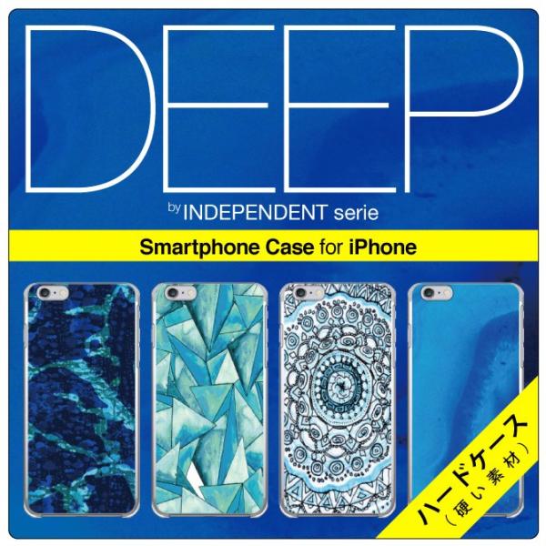 【発売日：2025年10月21日】【ご購入の前にご確認ください】※この商品はケース（カバー）です。スマートフォン本体は付属しません。※注文後に1個1個手作りで用意しますので、注文確定後のキャンセル・返品・交換不可となります。※仕様は予告なく...