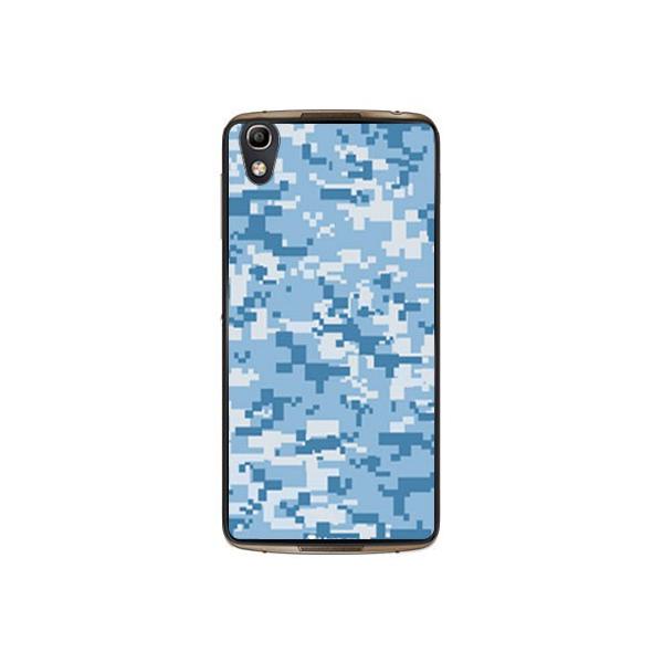 【発売日：2016年11月30日】【スマホ・アプリでこのページを見ているお客様へ】・ご購入前に必ず【詳細】をご確認ください。・商品のご説明や送料についてご確認いただけます。【商品代引き決済について】・宅急便での発送となる為、送料が加算されま...