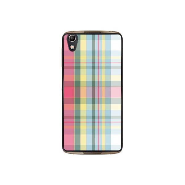 【発売日：2016年11月30日】【スマホ・アプリでこのページを見ているお客様へ】・ご購入前に必ず【詳細】をご確認ください。・商品のご説明や送料についてご確認いただけます。【商品代引き決済について】・宅急便での発送となる為、送料が加算されま...