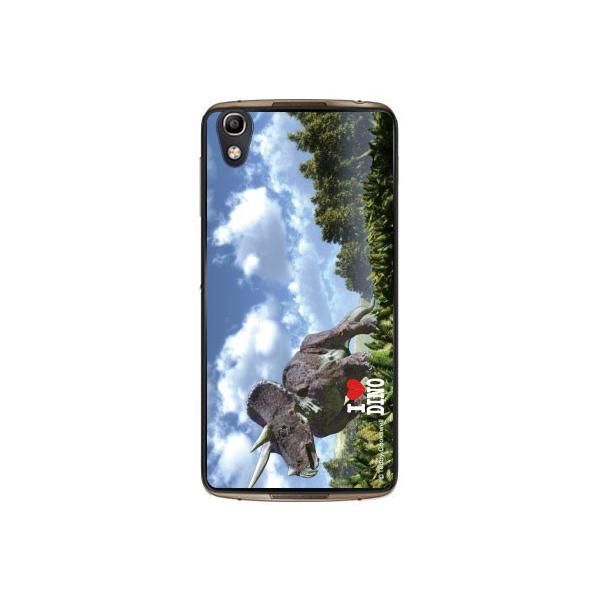 【発売日：2018年01月24日】【スマホ・アプリでこのページを見ているお客様へ】・ご購入前に必ず【詳細】をご確認ください。・商品のご説明や送料についてご確認いただけます。【商品代引き決済について】・宅急便での発送となる為、送料が加算されま...
