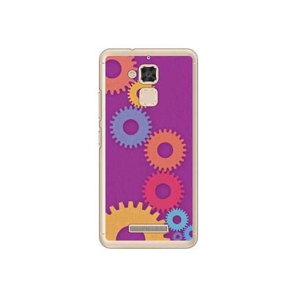 【発売日：2016年11月30日】【スマホ・アプリでこのページを見ているお客様へ】・ご購入前に必ず【詳細】をご確認ください。・商品のご説明や送料についてご確認いただけます。【商品代引き決済について】・宅急便での発送となる為、送料が加算されま...