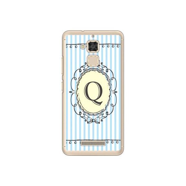 【スマホ・アプリでこのページを見ているお客様へ】・ご購入前に必ず【詳細】をご確認ください。・商品のご説明や送料についてご確認いただけます。【商品代引き決済について】・宅急便での発送となる為、送料が加算されます。※注文時には商品代金+手数料の...