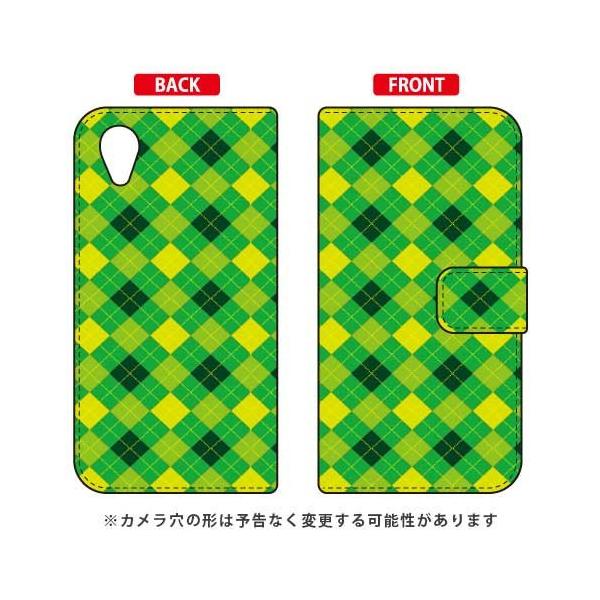 【スマホ・アプリでこのページを見ているお客様へ】・ご購入前に必ず【詳細】をご確認ください。・商品のご説明や送料についてご確認いただけます。【商品代引き決済について】・宅急便での発送となる為、送料が加算されます。※注文時には商品代金+手数料の...