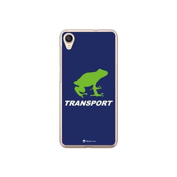 【発売日：2019年04月10日】【スマホ・アプリでこのページを見ているお客様へ】・ご購入前に必ず【詳細】をご確認ください。・商品のご説明や送料についてご確認いただけます。【商品代引き決済について】・宅急便での発送となる為、送料が加算されま...