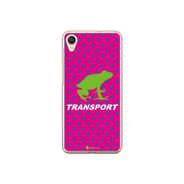 【発売日：2019年04月10日】【スマホ・アプリでこのページを見ているお客様へ】・ご購入前に必ず【詳細】をご確認ください。・商品のご説明や送料についてご確認いただけます。【商品代引き決済について】・宅急便での発送となる為、送料が加算されま...