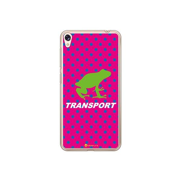 【発売日：2017年08月03日】【スマホ・アプリでこのページを見ているお客様へ】・ご購入前に必ず【詳細】をご確認ください。・商品のご説明や送料についてご確認いただけます。【商品代引き決済について】・宅急便での発送となる為、送料が加算されま...