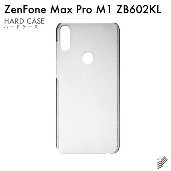 【発売日：2019年01月23日】【発送時期について】1〜3営業日で出荷予定。※在庫状況によってはお時間を頂く場合がございます。※欠品の場合は別途メールにてご連絡させていただきます。【沖縄県・離島への宅配便の送料について】沖縄県・離島へのお...