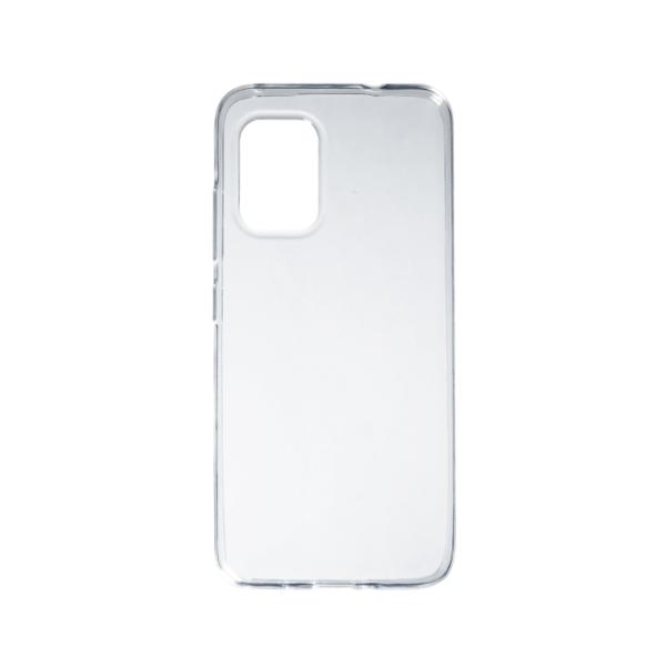 【発売日：2021年09月07日】Zenfone 8 ( ZS590KS ) 専用 ソフトケース【仕様】素材：ケース本体／TPUクリア（ソフトケース）※装着したまま充電可能（ケーブルのみ）※卓上型充電器には対応しておりません。【発送時期につ...