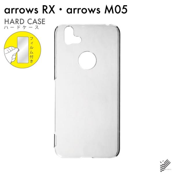 【発売日：2019年12月25日】【発送時期について】1〜3営業日で出荷予定。※在庫状況によってはお時間を頂く場合がございます。※欠品の場合は別途メールにてご連絡させていただきます。【沖縄県・離島への宅配便の送料について】沖縄県・離島へのお...