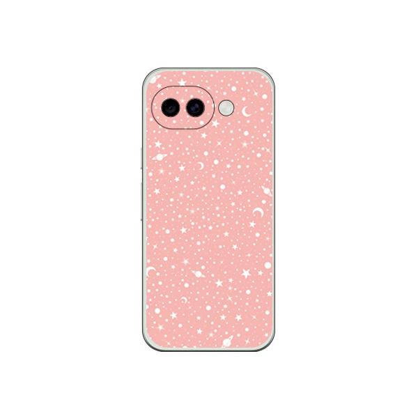 【発売日：2026年05月08日】【対応機種】Pixel 10a【仕様】素材：ケース本体／TPU（ソフトケース）加工：UV硬化型インク印刷範囲：平面プリント（側面にプリントは入りません）【ご購入の前にご確認ください】※この商品はケース（カバ...