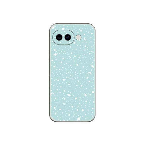 【発売日：2026年05月08日】【対応機種】Pixel 10a【仕様】素材：ケース本体／TPU（ソフトケース）加工：UV硬化型インク印刷範囲：平面プリント（側面にプリントは入りません）【ご購入の前にご確認ください】※この商品はケース（カバ...