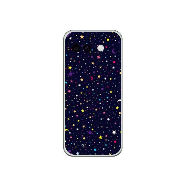【発売日：2026年05月08日】【対応機種】Pixel 10a【仕様】素材：ケース本体／TPU（ソフトケース）加工：UV硬化型インク印刷範囲：平面プリント（側面にプリントは入りません）【ご購入の前にご確認ください】※この商品はケース（カバ...