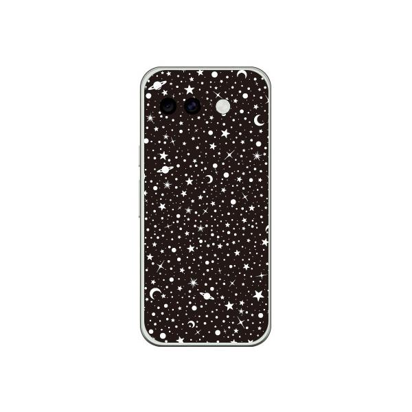 【発売日：2026年05月08日】【対応機種】Pixel 10a【仕様】素材：ケース本体／TPU（ソフトケース）加工：UV硬化型インク印刷範囲：平面プリント（側面にプリントは入りません）【ご購入の前にご確認ください】※この商品はケース（カバ...