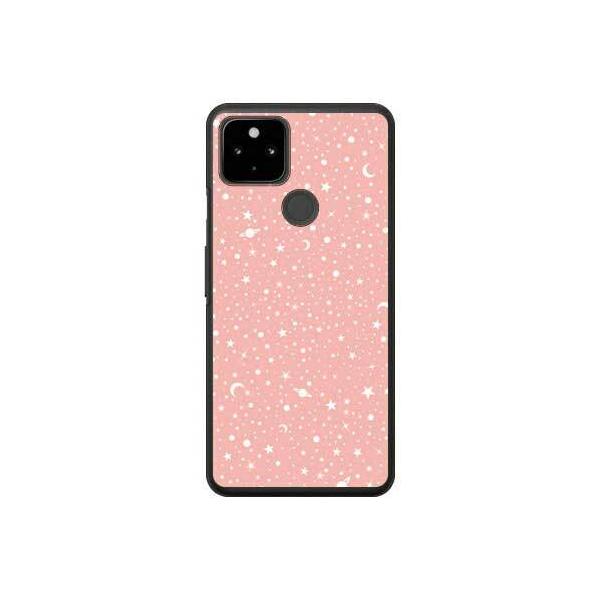 【発売日：2021年02月16日】【スマホ・アプリでこのページを見ているお客様へ】・ご購入前に必ず【詳細】をご確認ください。・商品のご説明や送料についてご確認いただけます。【商品代引き決済について】・宅急便での発送となる為、送料が加算されま...