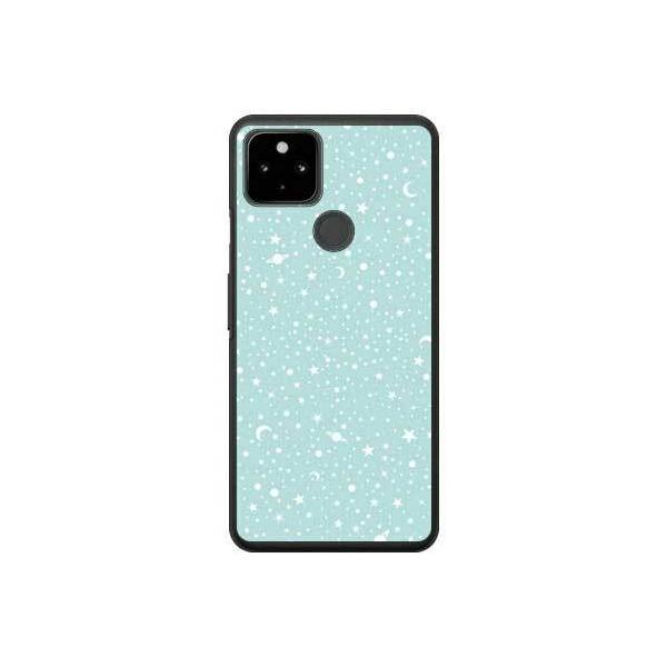 【発売日：2021年02月16日】【スマホ・アプリでこのページを見ているお客様へ】・ご購入前に必ず【詳細】をご確認ください。・商品のご説明や送料についてご確認いただけます。【商品代引き決済について】・宅急便での発送となる為、送料が加算されま...
