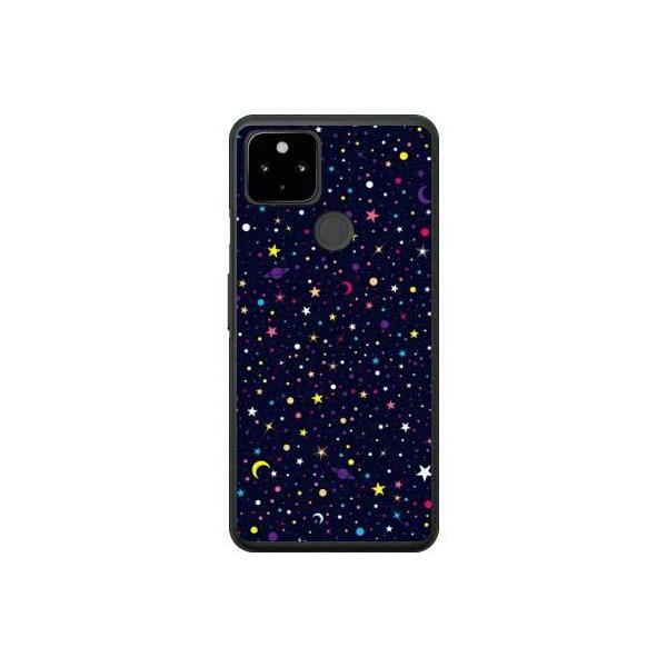 【発売日：2021年02月16日】【スマホ・アプリでこのページを見ているお客様へ】・ご購入前に必ず【詳細】をご確認ください。・商品のご説明や送料についてご確認いただけます。【商品代引き決済について】・宅急便での発送となる為、送料が加算されま...