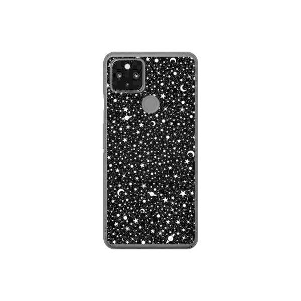 【発売日：2021年02月16日】【スマホ・アプリでこのページを見ているお客様へ】・ご購入前に必ず【詳細】をご確認ください。・商品のご説明や送料についてご確認いただけます。【商品代引き決済について】・宅急便での発送となる為、送料が加算されま...
