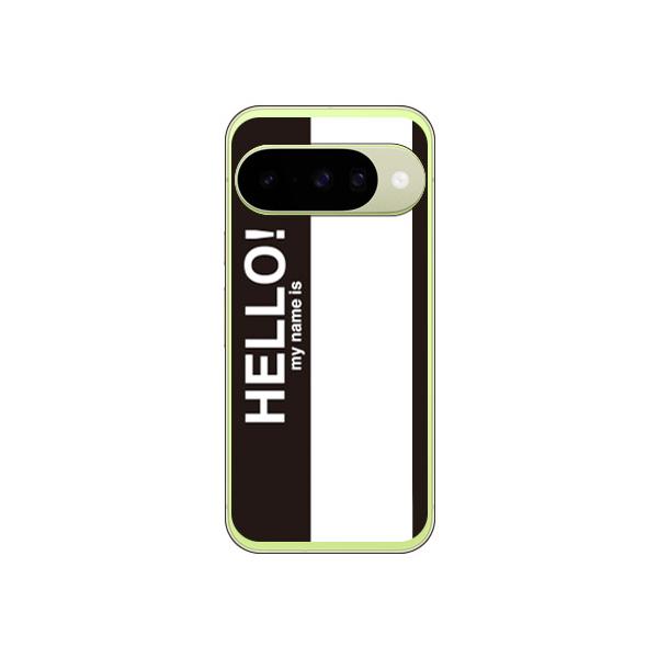 【発売日：2026年05月29日】【対応機種】Pixel 10 / Pixel 10 Pro【仕様】素材：ケース本体／ポリカーボネート（ハードケース）加工：UV硬化型インク印刷範囲：平面プリント（側面にプリントは入りません）【ご購入の前にご...
