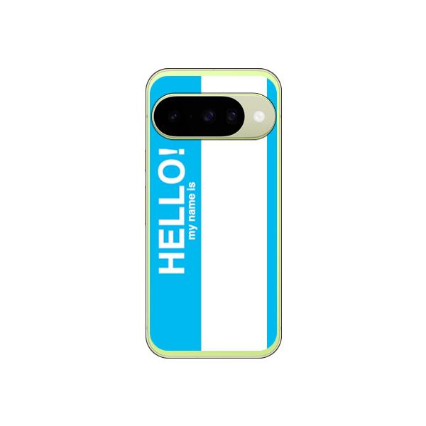 【発売日：2026年05月29日】【対応機種】Pixel 10 / Pixel 10 Pro【仕様】素材：ケース本体／ポリカーボネート（ハードケース）加工：UV硬化型インク印刷範囲：平面プリント（側面にプリントは入りません）【ご購入の前にご...