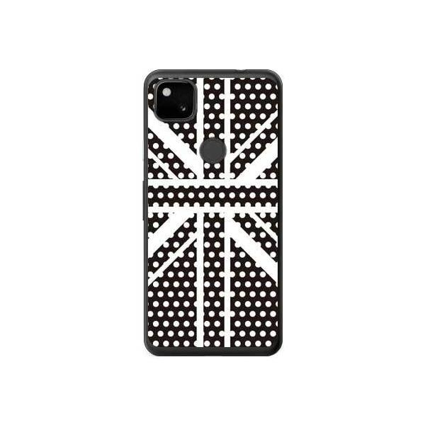 【発売日：2021年02月16日】【スマホ・アプリでこのページを見ているお客様へ】・ご購入前に必ず【詳細】をご確認ください。・商品のご説明や送料についてご確認いただけます。【商品代引き決済について】・宅急便での発送となる為、送料が加算されま...