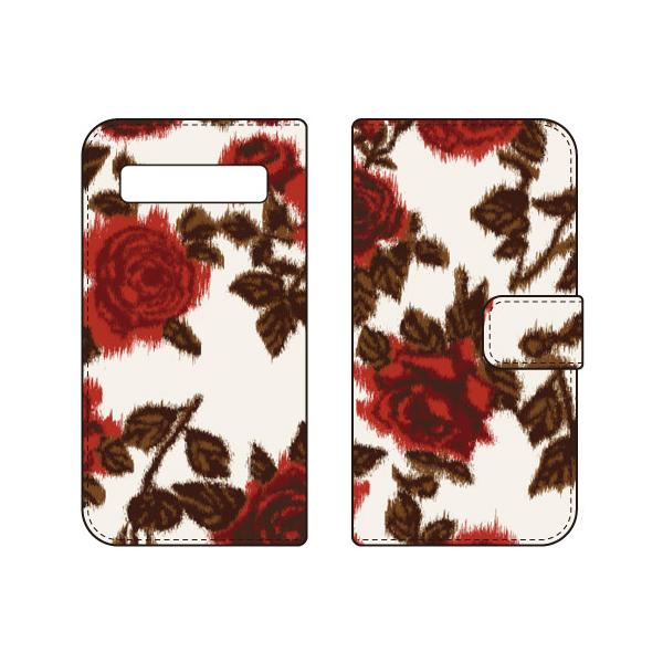 【発売日：2026年01月16日】【対応機種】Google Pixel 7a【仕様】素材：ケース本体／プラスチック 手帳部分／合成皮革【ご購入の前にご確認ください】※この商品は手帳型ケース（カバー）です。スマートフォン本体は付属しません。※...