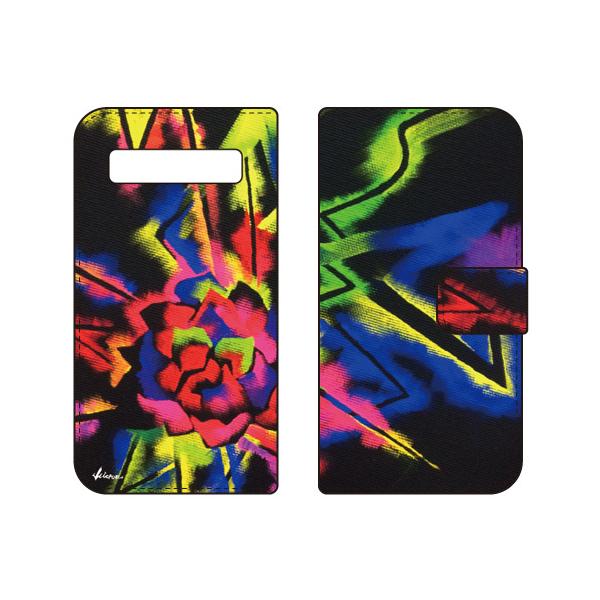 【発売日：2026年01月16日】【対応機種】Google Pixel 7a【仕様】素材：ケース本体／プラスチック 手帳部分／合成皮革【ご購入の前にご確認ください】※この商品は手帳型ケース（カバー）です。スマートフォン本体は付属しません。※...