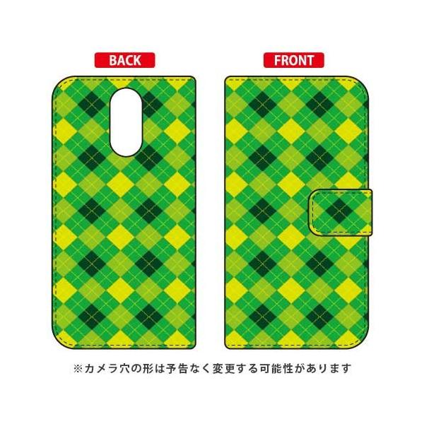 【スマホ・アプリでこのページを見ているお客様へ】・ご購入前に必ず【詳細】をご確認ください。・商品のご説明や送料についてご確認いただけます。【商品代引き決済について】・宅急便での発送となる為、送料が加算されます。※注文時には商品代金+手数料の...