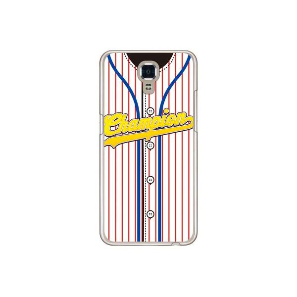 【スマホ・アプリでこのページを見ているお客様へ】・ご購入前に必ず【詳細】をご確認ください。・商品のご説明や送料についてご確認いただけます。【商品代引き決済について】・宅急便での発送となる為、送料が加算されます。※注文時には商品代金+手数料の...