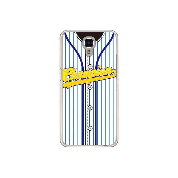 【スマホ・アプリでこのページを見ているお客様へ】・ご購入前に必ず【詳細】をご確認ください。・商品のご説明や送料についてご確認いただけます。【商品代引き決済について】・宅急便での発送となる為、送料が加算されます。※注文時には商品代金+手数料の...