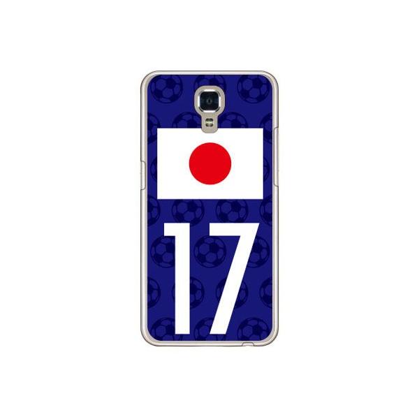 【スマホ・アプリでこのページを見ているお客様へ】・ご購入前に必ず【詳細】をご確認ください。・商品のご説明や送料についてご確認いただけます。【商品代引き決済について】・宅急便での発送となる為、送料が加算されます。※注文時には商品代金+手数料の...