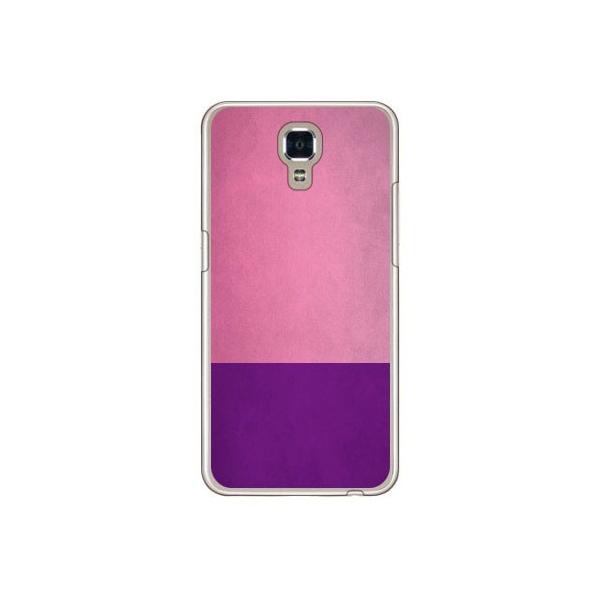 【発売日：2018年01月24日】【スマホ・アプリでこのページを見ているお客様へ】・ご購入前に必ず【詳細】をご確認ください。・商品のご説明や送料についてご確認いただけます。【商品代引き決済について】・宅急便での発送となる為、送料が加算されま...