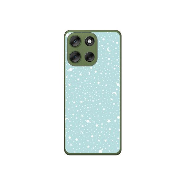 【発売日：2025年10月01日】【対応機種】moto g66y 5G / g66j 5G【仕様】素材：ケース本体／TPU（ソフトケース）加工：UV硬化型インク印刷範囲：平面プリント（側面にプリントは入りません）【ご購入の前にご確認ください...