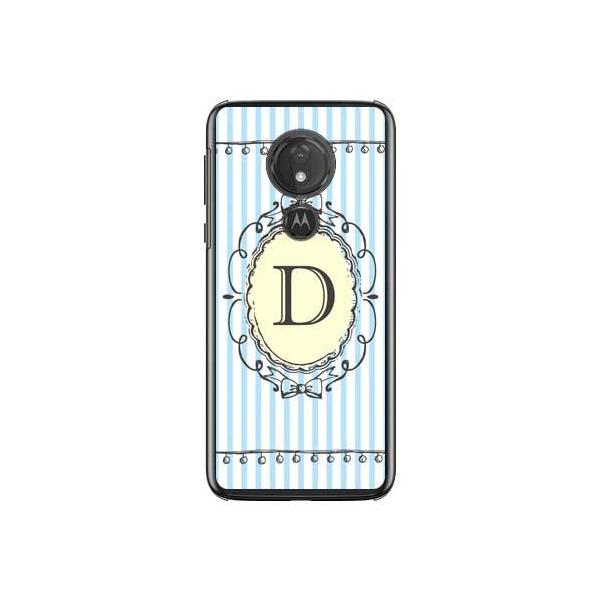 【スマホ・アプリでこのページを見ているお客様へ】・ご購入前に必ず【詳細】をご確認ください。・商品のご説明や送料についてご確認いただけます。【商品代引き決済について】・宅急便での発送となる為、送料が加算されます。※注文時には商品代金+手数料の...