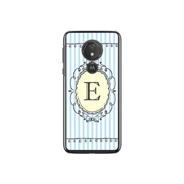 【スマホ・アプリでこのページを見ているお客様へ】・ご購入前に必ず【詳細】をご確認ください。・商品のご説明や送料についてご確認いただけます。【商品代引き決済について】・宅急便での発送となる為、送料が加算されます。※注文時には商品代金+手数料の...