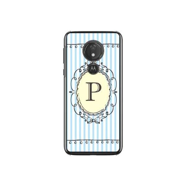 【スマホ・アプリでこのページを見ているお客様へ】・ご購入前に必ず【詳細】をご確認ください。・商品のご説明や送料についてご確認いただけます。【商品代引き決済について】・宅急便での発送となる為、送料が加算されます。※注文時には商品代金+手数料の...