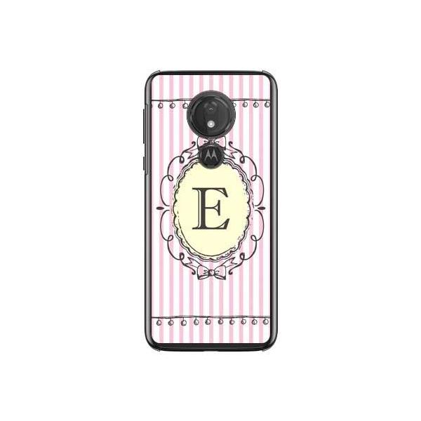【スマホ・アプリでこのページを見ているお客様へ】・ご購入前に必ず【詳細】をご確認ください。・商品のご説明や送料についてご確認いただけます。【商品代引き決済について】・宅急便での発送となる為、送料が加算されます。※注文時には商品代金+手数料の...
