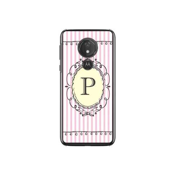 【スマホ・アプリでこのページを見ているお客様へ】・ご購入前に必ず【詳細】をご確認ください。・商品のご説明や送料についてご確認いただけます。【商品代引き決済について】・宅急便での発送となる為、送料が加算されます。※注文時には商品代金+手数料の...