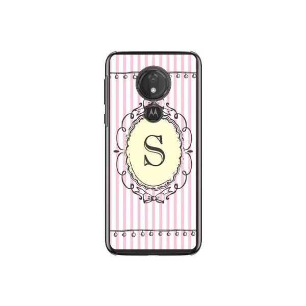 【スマホ・アプリでこのページを見ているお客様へ】・ご購入前に必ず【詳細】をご確認ください。・商品のご説明や送料についてご確認いただけます。【商品代引き決済について】・宅急便での発送となる為、送料が加算されます。※注文時には商品代金+手数料の...