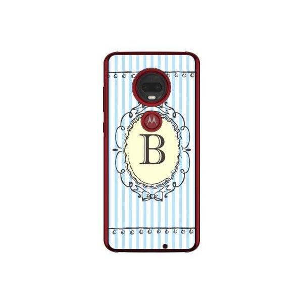 【スマホ・アプリでこのページを見ているお客様へ】・ご購入前に必ず【詳細】をご確認ください。・商品のご説明や送料についてご確認いただけます。【商品代引き決済について】・宅急便での発送となる為、送料が加算されます。※注文時には商品代金+手数料の...