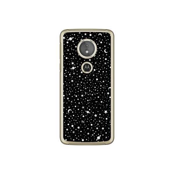 【発売日：2018年08月15日】【スマホ・アプリでこのページを見ているお客様へ】・ご購入前に必ず【詳細】をご確認ください。・商品のご説明や送料についてご確認いただけます。【商品代引き決済について】・宅急便での発送となる為、送料が加算されま...