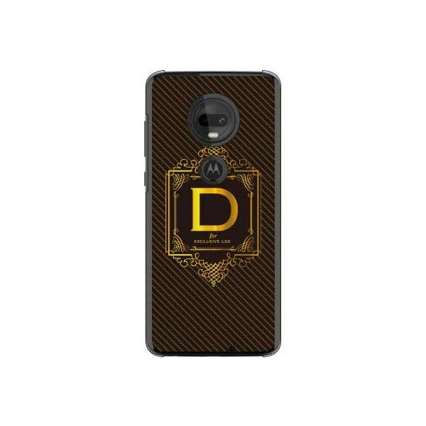 【スマホ・アプリでこのページを見ているお客様へ】・ご購入前に必ず【詳細】をご確認ください。・商品のご説明や送料についてご確認いただけます。【商品代引き決済について】・宅急便での発送となる為、送料が加算されます。※注文時には商品代金+手数料の...