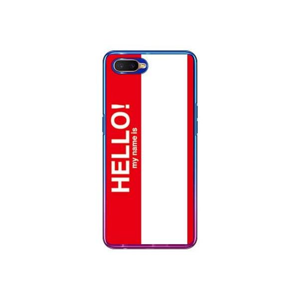 【発売日：2019年04月10日】【スマホ・アプリでこのページを見ているお客様へ】・ご購入前に必ず【詳細】をご確認ください。・商品のご説明や送料についてご確認いただけます。【商品代引き決済について】・宅急便での発送となる為、送料が加算されま...