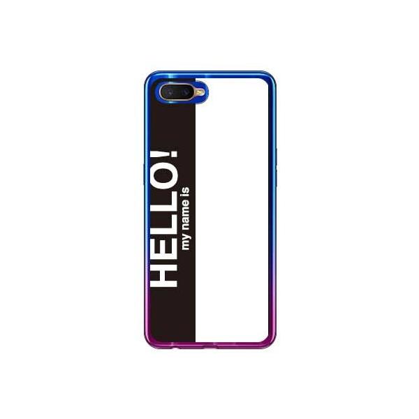 【発売日：2019年05月10日】【スマホ・アプリでこのページを見ているお客様へ】・ご購入前に必ず【詳細】をご確認ください。・商品のご説明や送料についてご確認いただけます。【商品代引き決済について】・宅急便での発送となる為、送料が加算されま...